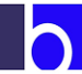 Contact Us – Blue Hat Solutions PVT. LTD